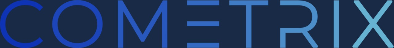 COMETRIX